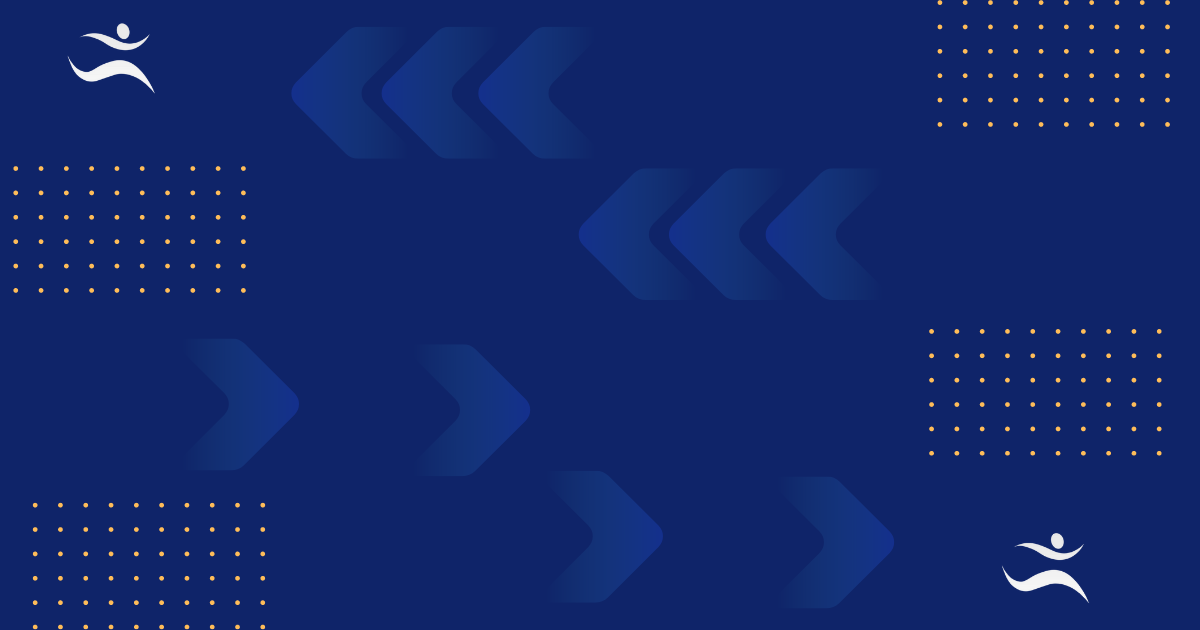 Cornerstone Dynamic Bracing